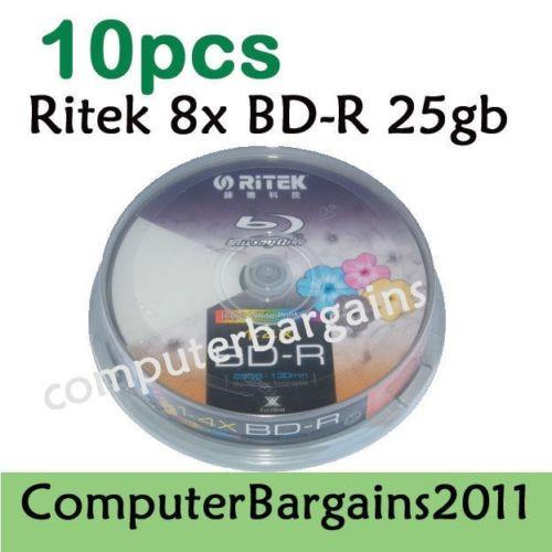 disabled 1 5 – www.OZLOW.com.au